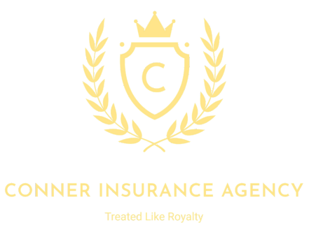 Home [connerinsurance1.com]